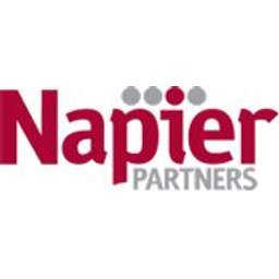 Napier Partners - Crunchbase Company Profile & Funding