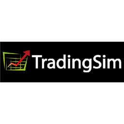 Tradingsim - Crunchbase Company Profile & Funding