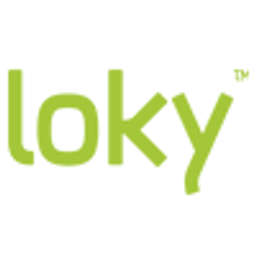 Loky - Crunchbase Company Profile & Funding