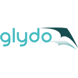 Glydo - Crunchbase Company Profile & Funding
