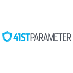 41st parameter