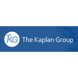 The Kaplan Group - Crunchbase Company Profile & Funding