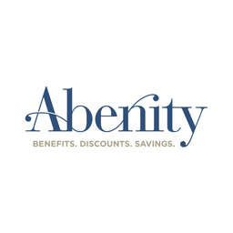 Abenity - Crunchbase Company Profile & Funding
