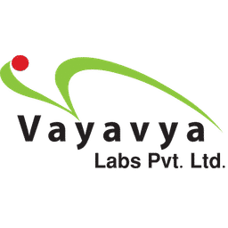 Vayavya Labs - Crunchbase Company Profile & Funding