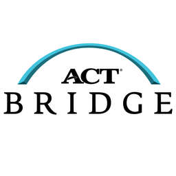 ACT Bridge - Crunchbase Company Profile & Funding