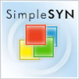 SimpleSYN - Crunchbase Company Profile & Funding