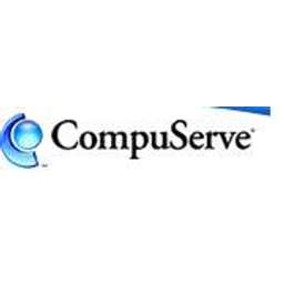 CompuServe - Crunchbase Company Profile & Funding