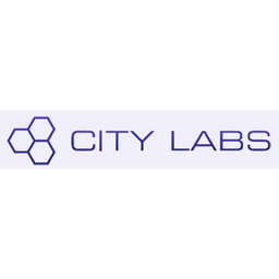 City Labs - Crunchbase Company Profile & Funding