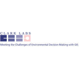 Clark Labs