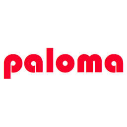 Paloma Mobile