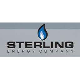 Sterling Energy Company