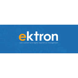 Ektron - Crunchbase Company Profile & Funding