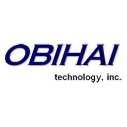Obihai Technology - Crunchbase Company Profile & Funding