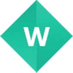 The Web Leaders - Crunchbase Company Profile & Funding