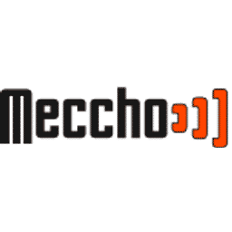 Meccho - Crunchbase Company Profile & Funding