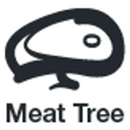 Meat Tree - Crunchbase Company Profile & Funding