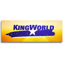 King World Productions - Tech Details