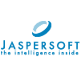 jaspersoft studio logo