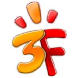 3F - News & Analysis