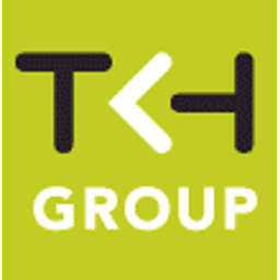 TKH Group - Crunchbase Company Profile & Funding
