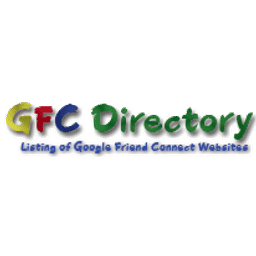 GFC Directory - Crunchbase Company Profile & Funding