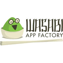 Wasabi App Factory - Crunchbase Company Profile & Funding