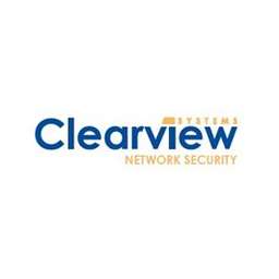 Clearview Data Systems Ltd - Crunchbase Company Profile & Funding