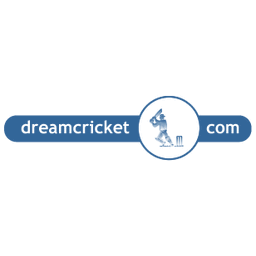 DreamCricket.com - Crunchbase Company Profile & Funding