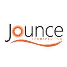 Jounce Therapeutics - News & Analysis