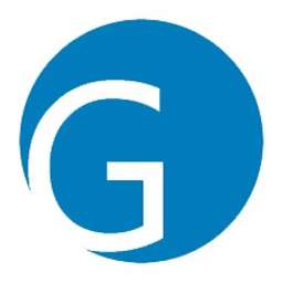 Gadgetator - Growth Outlook