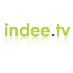 Indee - News & Analysis
