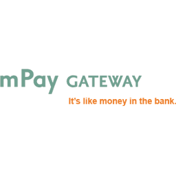 mPay Gateway - Crunchbase Company Profile & Funding