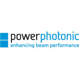 Powerphotonic