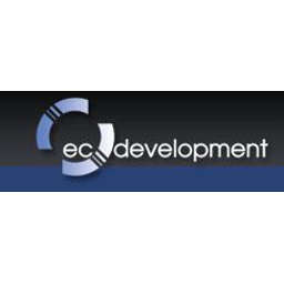 EC Development - Crunchbase Company Profile & Funding