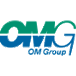 OM Group - Crunchbase Company Profile & Funding