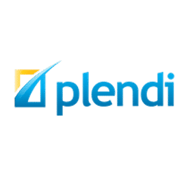 Plendi - Crunchbase Company Profile & Funding