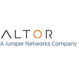 Altor Networks - Crunchbase Company Profile & Funding