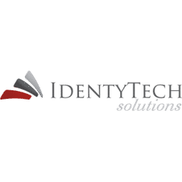 IdentyTech Solutions - Crunchbase Company Profile & Funding
