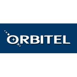 Orbitel - Crunchbase Company Profile & Funding