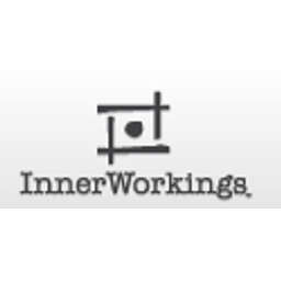InnerWorkings - Crunchbase Company Profile & Funding