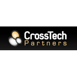 CrossTech Partners - Crunchbase Company Profile & Funding