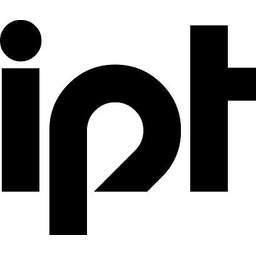 IPtronics A/S - Crunchbase Company Profile & Funding