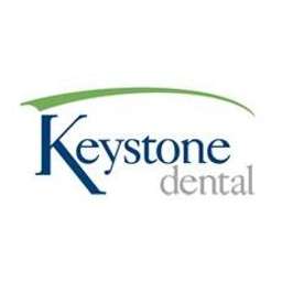 Keystone Dental - Crunchbase Company Profile & Funding
