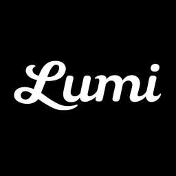 Lumi - Crunchbase Company Profile & Funding