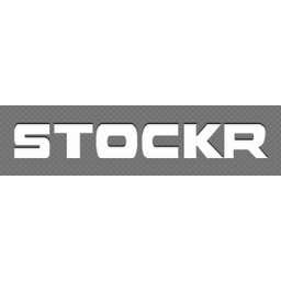 Stockr - Crunchbase Company Profile & Funding