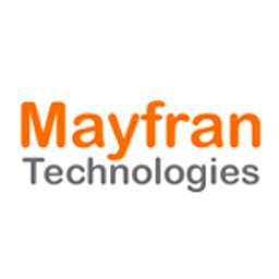 MAYFRAN technologies - Crunchbase Company Profile & Funding