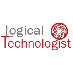 Logical Technologist - Tech Details