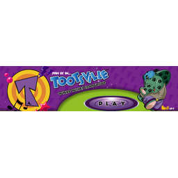 Tootsville - Crunchbase Company Profile & Funding