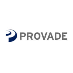 Provade, Inc. - Crunchbase Company Profile & Funding