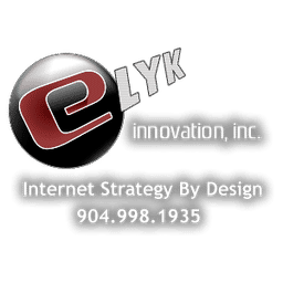 eLYK Innovation - Crunchbase Company Profile & Funding